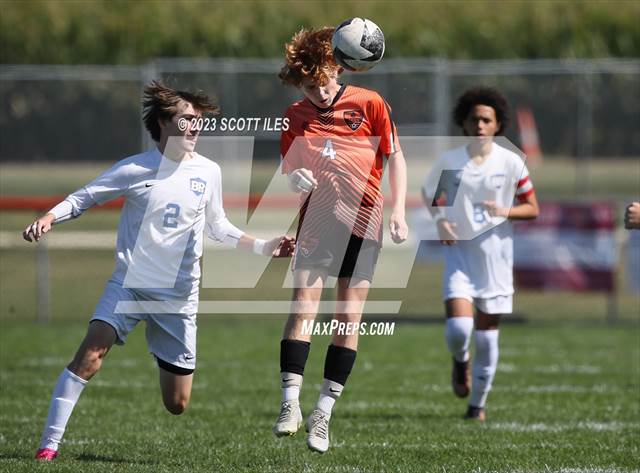 Photo 9 in the Bishop Ready @ Amanda-Clearcreek Photo Gallery (145 Photos)