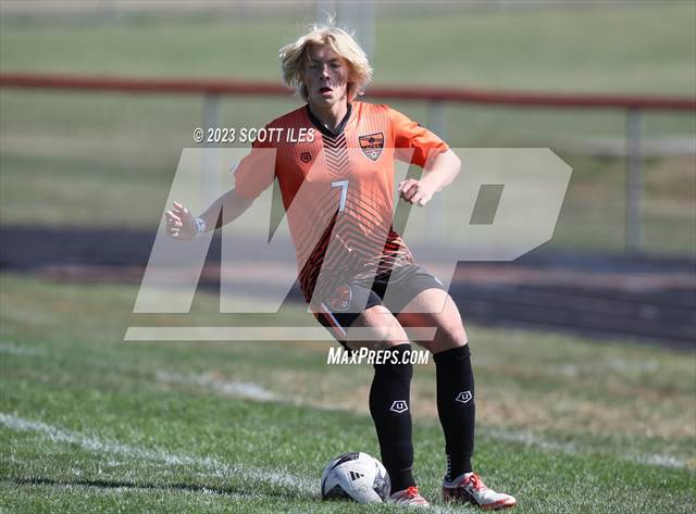 Photo 7 in the Bishop Ready @ Amanda-Clearcreek Photo Gallery (145 Photos)