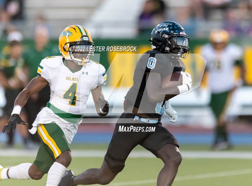 Photo 25 in the Holmes @ Harlan Photo Gallery (163 Photos)