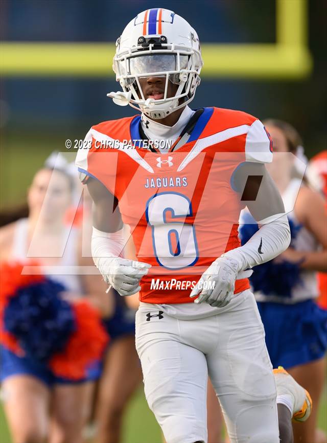 Photo 20 in the Apex Friendship @ Athens Drive Photo Gallery (145 Photos)