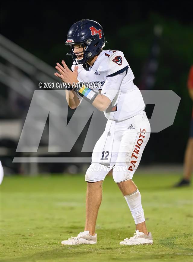 Photo 83 in the Apex Friendship @ Athens Drive Photo Gallery (145 Photos)