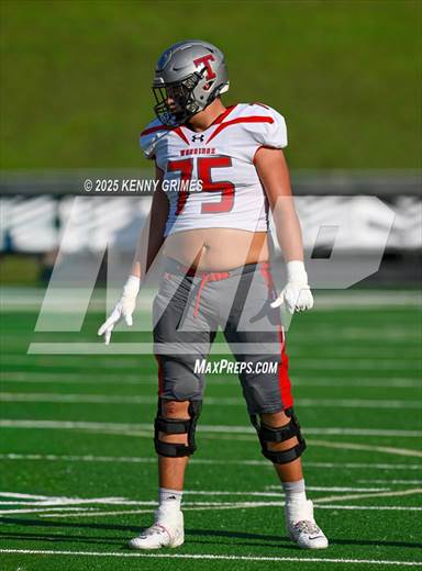 Photo 1 in the Thompson @ Grayson Photo Gallery (163 Photos)