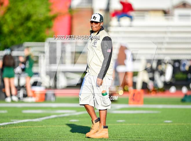 Photo 33 in the Hopatcong @ Bergen Tech Photo Gallery (122 Photos)