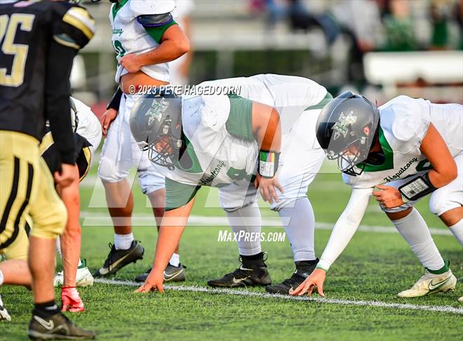 Photo 78 in the Hopatcong @ Bergen Tech Photo Gallery (122 Photos)