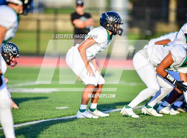 Photo 37 in the Hopatcong @ Bergen Tech Photo Gallery (122 Photos)