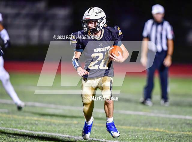 Photo 120 in the Hopatcong @ Bergen Tech Photo Gallery (122 Photos)