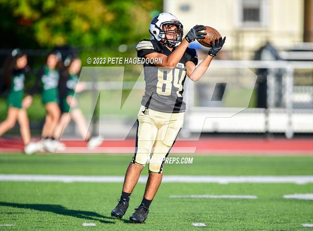 Photo 17 in the Hopatcong @ Bergen Tech Photo Gallery (122 Photos)