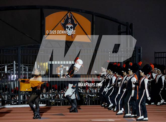 Photo 1 in the Central East @ Pittsburg (CIF NorCal Regional D1A Final ...