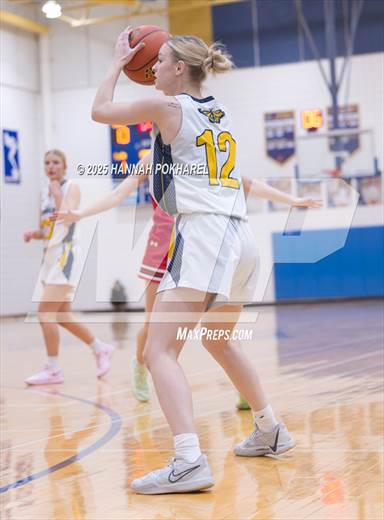 Photo 51 in the Crete @ Mercy Photo Gallery (92 Photos)
