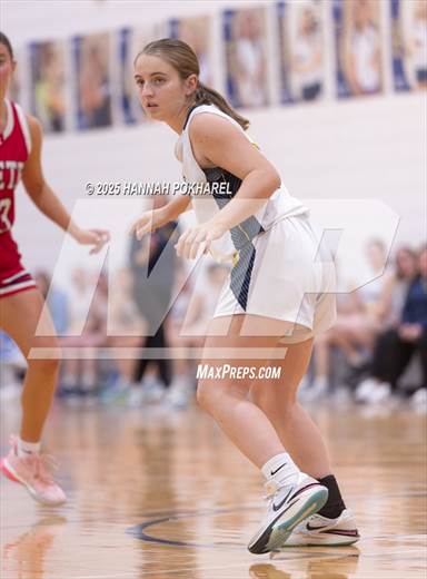 Photo 19 in the Crete @ Mercy Photo Gallery (92 Photos)