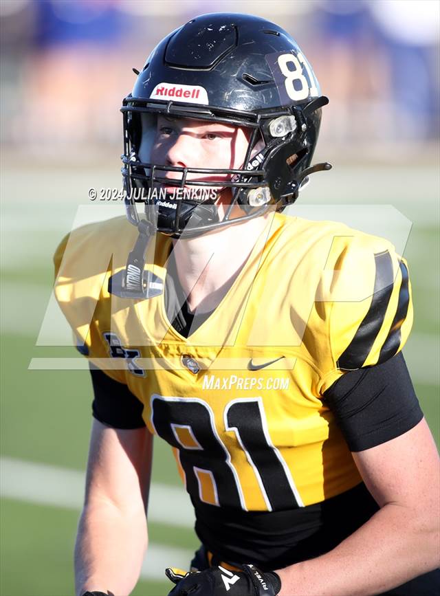 Photo 1 in the Nampa @ Bishop Kelly Photo Gallery (136 Photos)