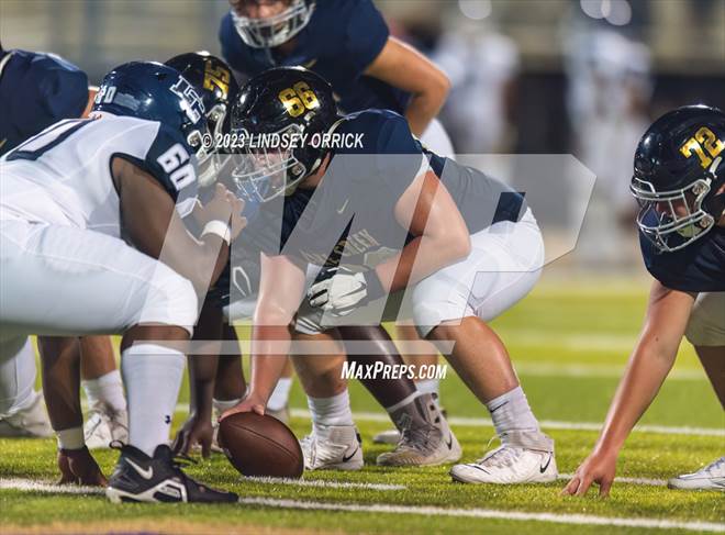 Photo 85 in the Lamar Consolidated @ Lake Creek Photo Gallery (95 Photos)