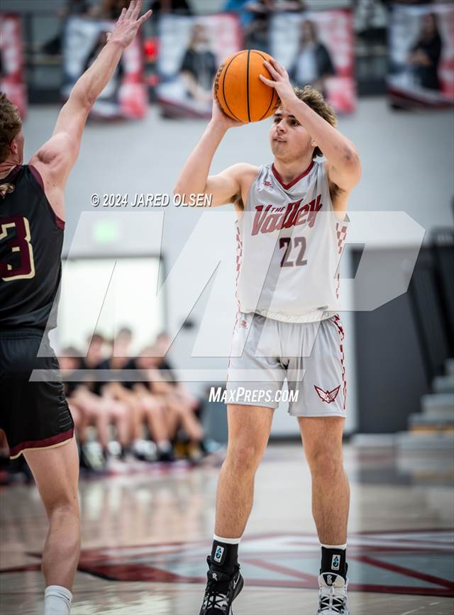 Photo 7 in the Maple Mountain @ Cedar Valley Photo Gallery (61 Photos)
