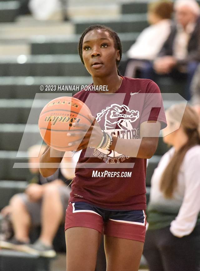 Photo 1 in the North Star @ Gretna Photo Gallery (45 Photos)