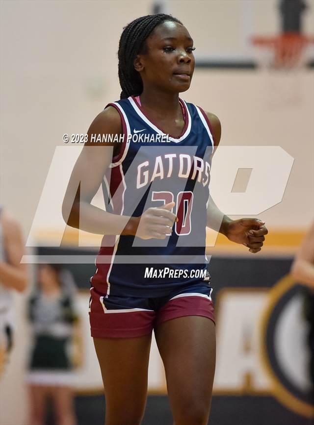 Photo 33 in the North Star @ Gretna Photo Gallery (45 Photos)