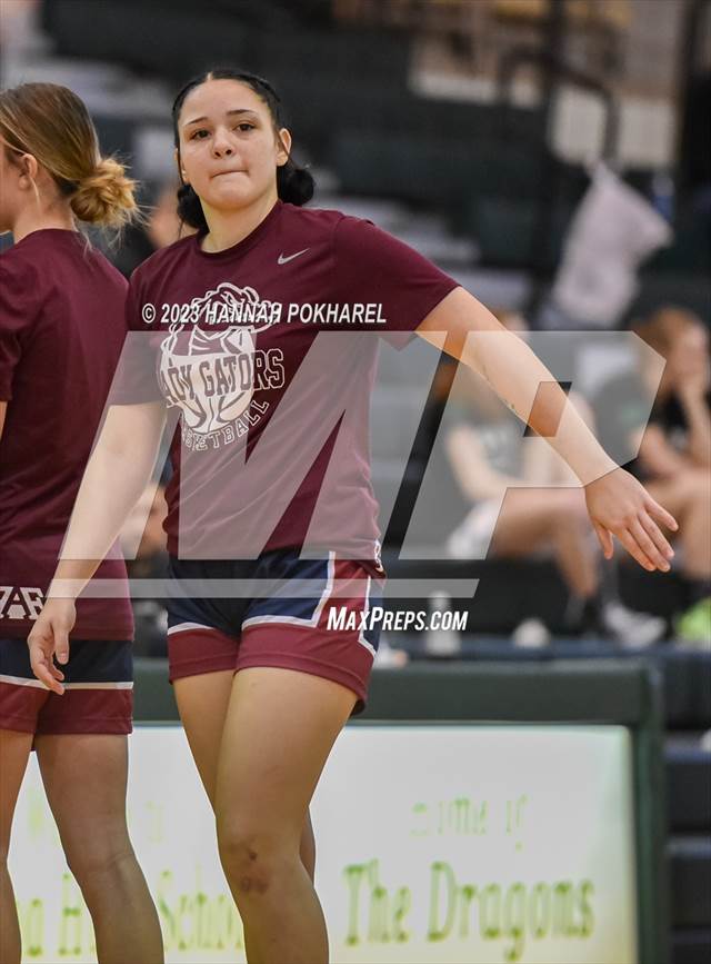 Photo 36 in the North Star @ Gretna Photo Gallery (45 Photos)