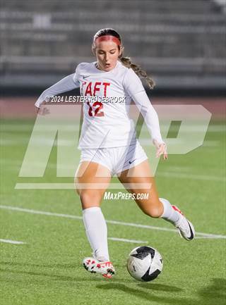 Texas High School Girls Soccer - Schedules, Scores, Team Coverage