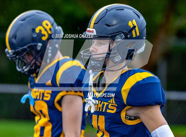 Photo 2 in the Providence Day @ North Raleigh Christian Academy Photo ...