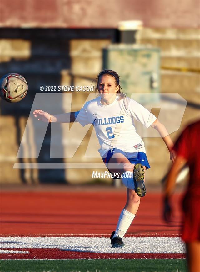 Photo 1 in the Fr: Whitney @ Folsom Photo Gallery (63 Photos)