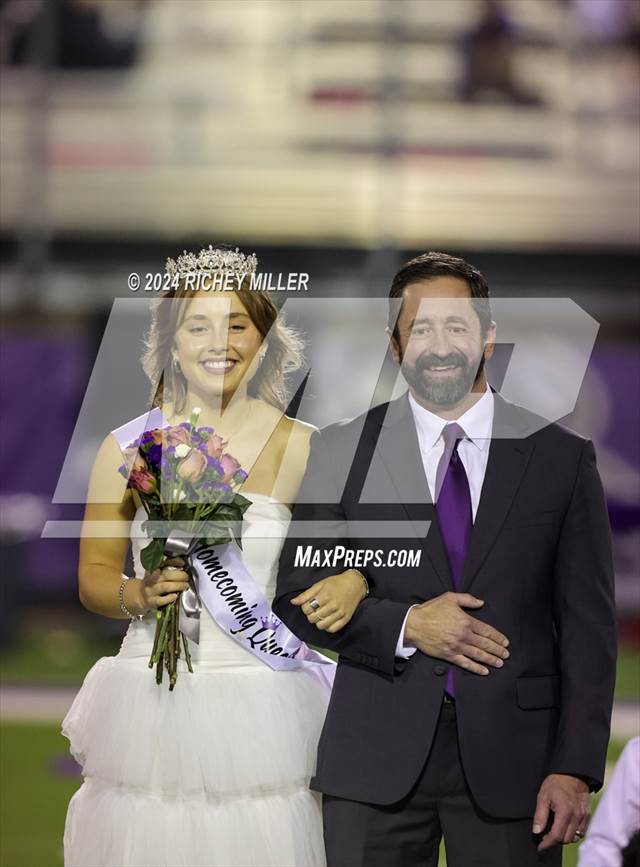 Photo 24 in the Springdale @ Fayetteville Photo Gallery (214 Photos)
