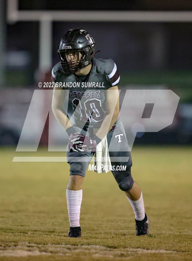 Photo 1 in the Ranburne @ Thorsby Photo Gallery (75 Photos)