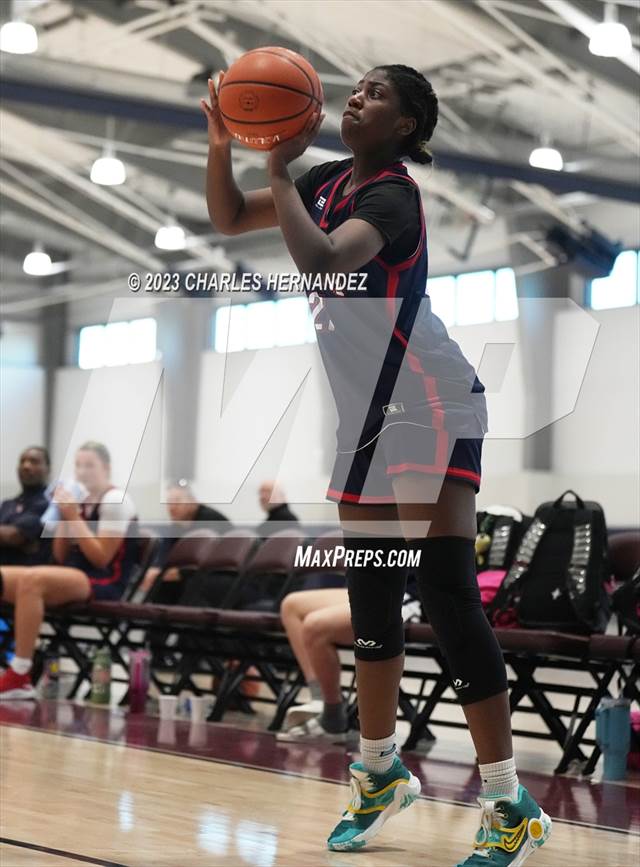 Aggieland HomeSchool vs. Dallas HSAA (Aggieland Come and Take It Tip ...