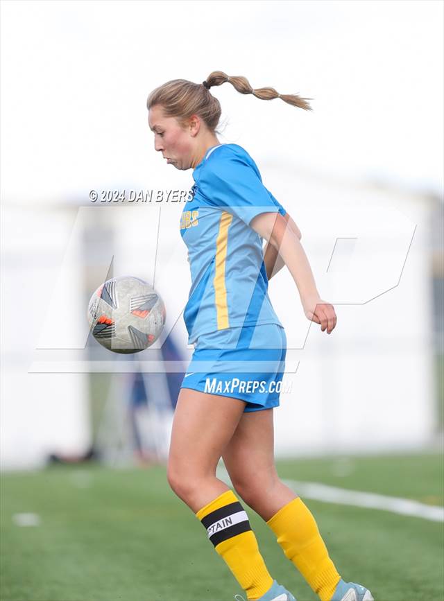 Photo 50 in the Regis Groff @ Timnath Photo Gallery (159 Photos)