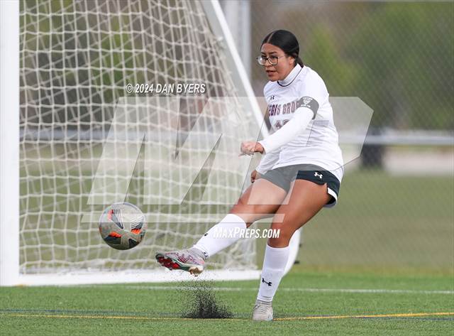 Photo 41 in the Regis Groff @ Timnath Photo Gallery (159 Photos)