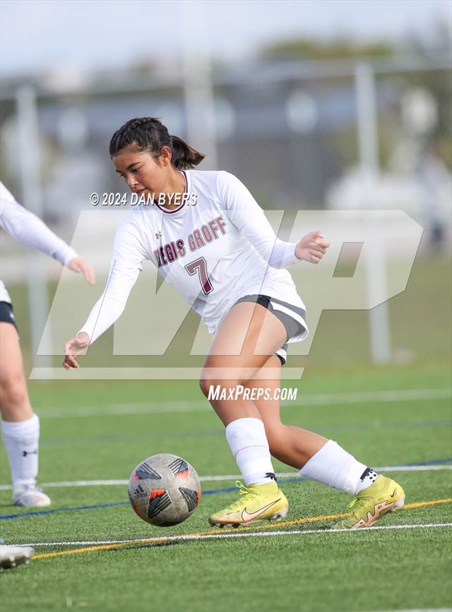 Photo 58 in the Regis Groff @ Timnath Photo Gallery (159 Photos)