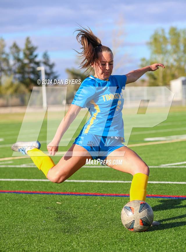 Photo 22 in the Regis Groff @ Timnath Photo Gallery (159 Photos)