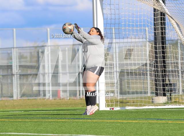 Photo 19 in the Regis Groff @ Timnath Photo Gallery (159 Photos)