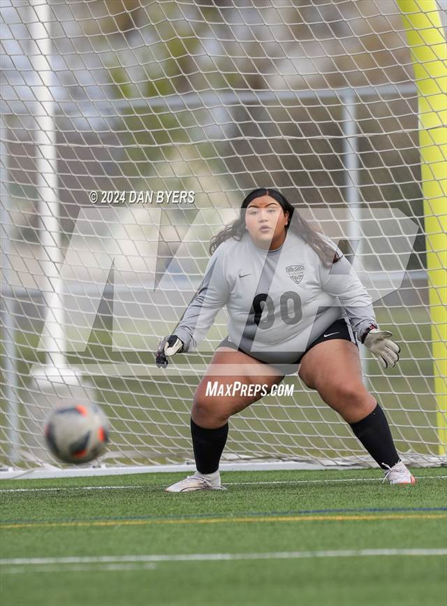 Photo 42 in the Regis Groff @ Timnath Photo Gallery (159 Photos)