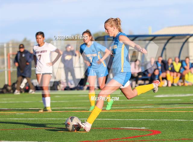 Photo 26 in the Regis Groff @ Timnath Photo Gallery (159 Photos)