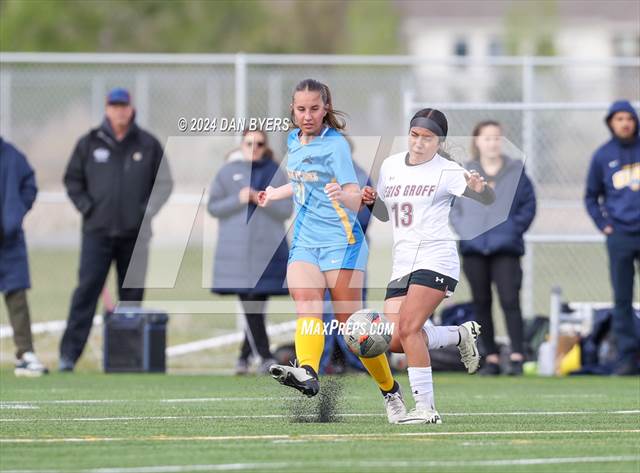 Photo 45 in the Regis Groff @ Timnath Photo Gallery (159 Photos)