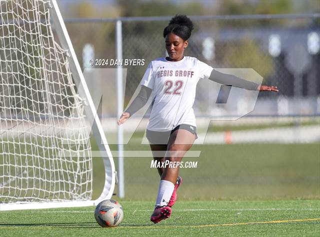 Photo 94 in the Regis Groff @ Timnath Photo Gallery (159 Photos)