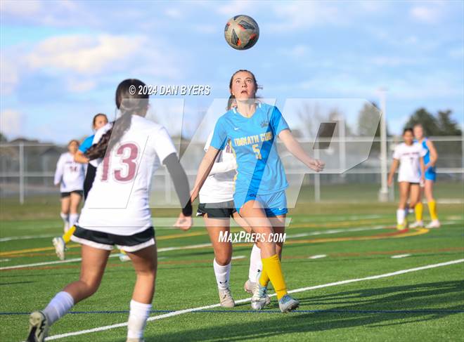 Photo 25 in the Regis Groff @ Timnath Photo Gallery (159 Photos)