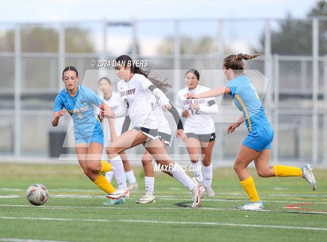 Photo 47 in the Regis Groff @ Timnath Photo Gallery (159 Photos)