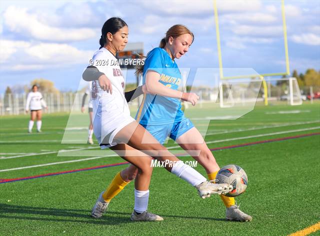 Photo 13 in the Regis Groff @ Timnath Photo Gallery (159 Photos)