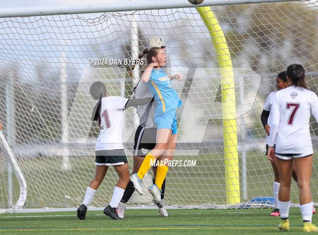 Photo 60 in the Regis Groff @ Timnath Photo Gallery (159 Photos)