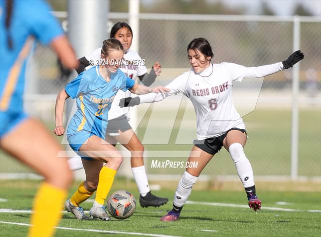 Photo 74 in the Regis Groff @ Timnath Photo Gallery (159 Photos)