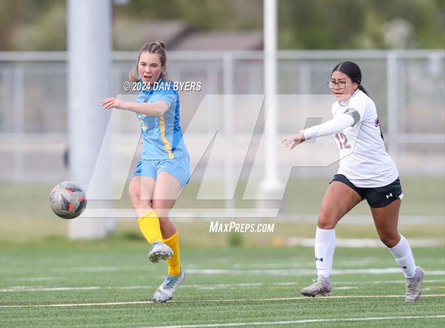 Photo 37 in the Regis Groff @ Timnath Photo Gallery (159 Photos)