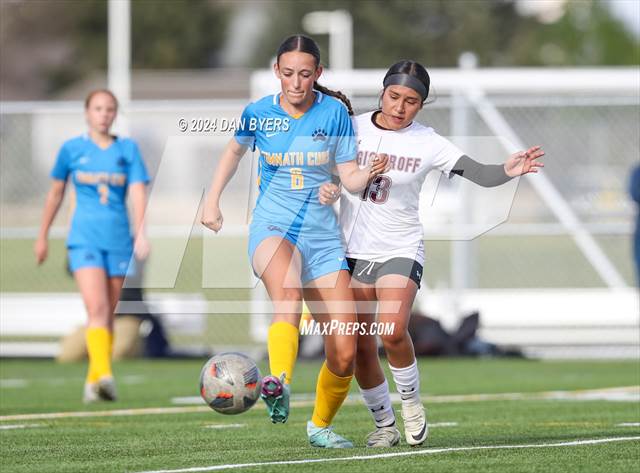 Photo 72 in the Regis Groff @ Timnath Photo Gallery (159 Photos)