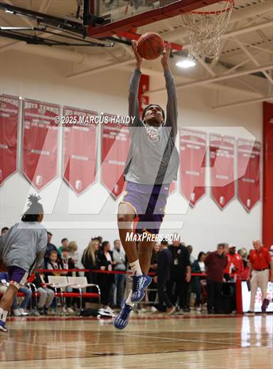 Photo 6 in the Roman Catholic @ Archbishop Carroll Photo Gallery (84 ...