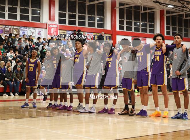 Photo 19 in the Roman Catholic @ Archbishop Carroll Photo Gallery (84 ...