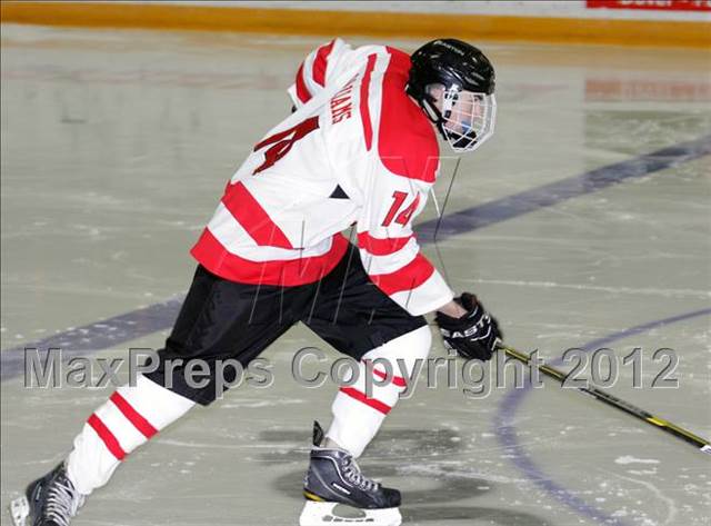 Photo 34 in the Somersworth @ Spaulding Photo Gallery (60 Photos)