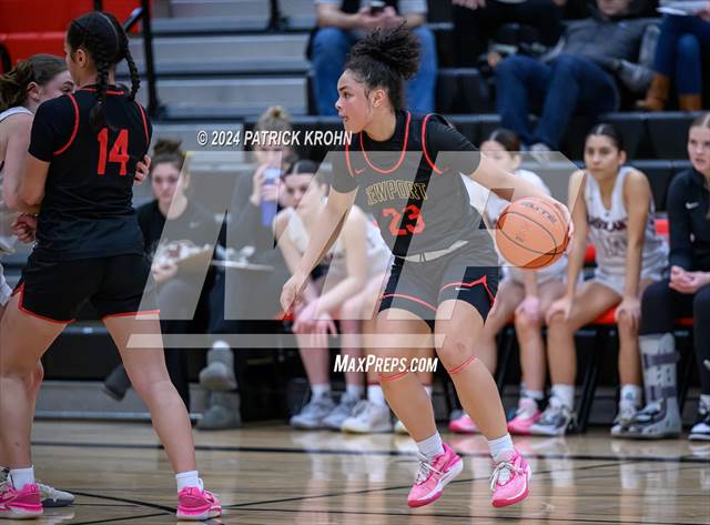 Photo 47 in the Newport - Bellevue Photo Gallery (125 Photos)