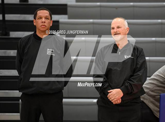 Photo 1 in the San Rafael vs. Piner (CIF NCS D3 Championships) Photo ...