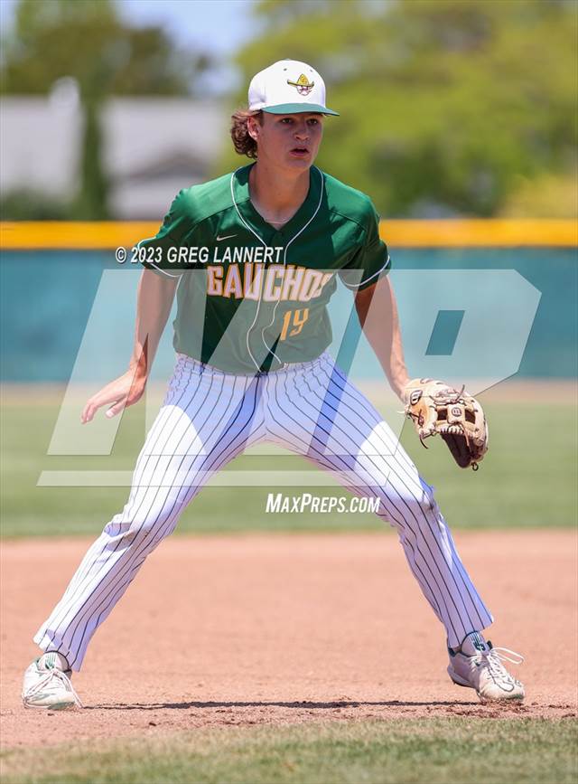 Photo 71 in the St. Ignatius College Preparatory @ Casa Grande (CIF ...