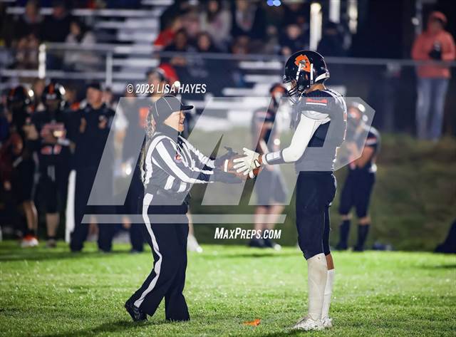 Photo 113 in the Miami-Yoder @ Kiowa Photo Gallery (114 Photos)