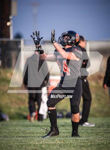 Photo 7 in the Miami-Yoder @ Kiowa Photo Gallery (114 Photos)